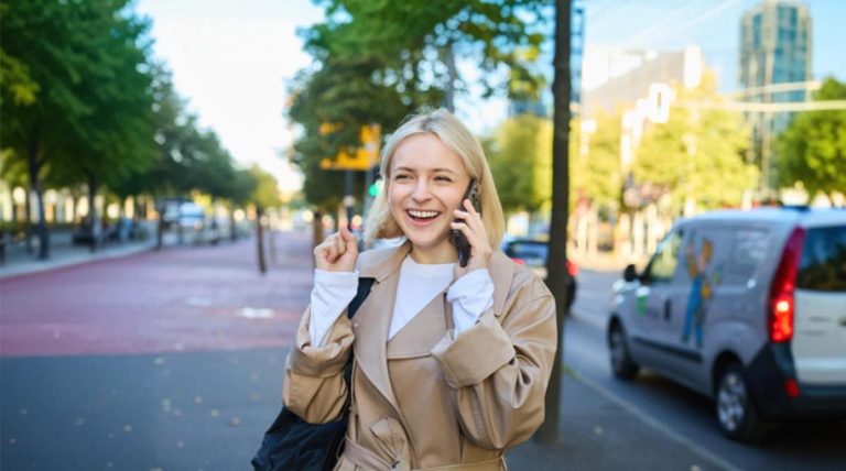 About HiThere AI – Best AI Virtual Receptionist for Business